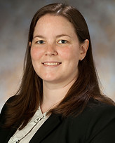 Chapter Home | Incosene2